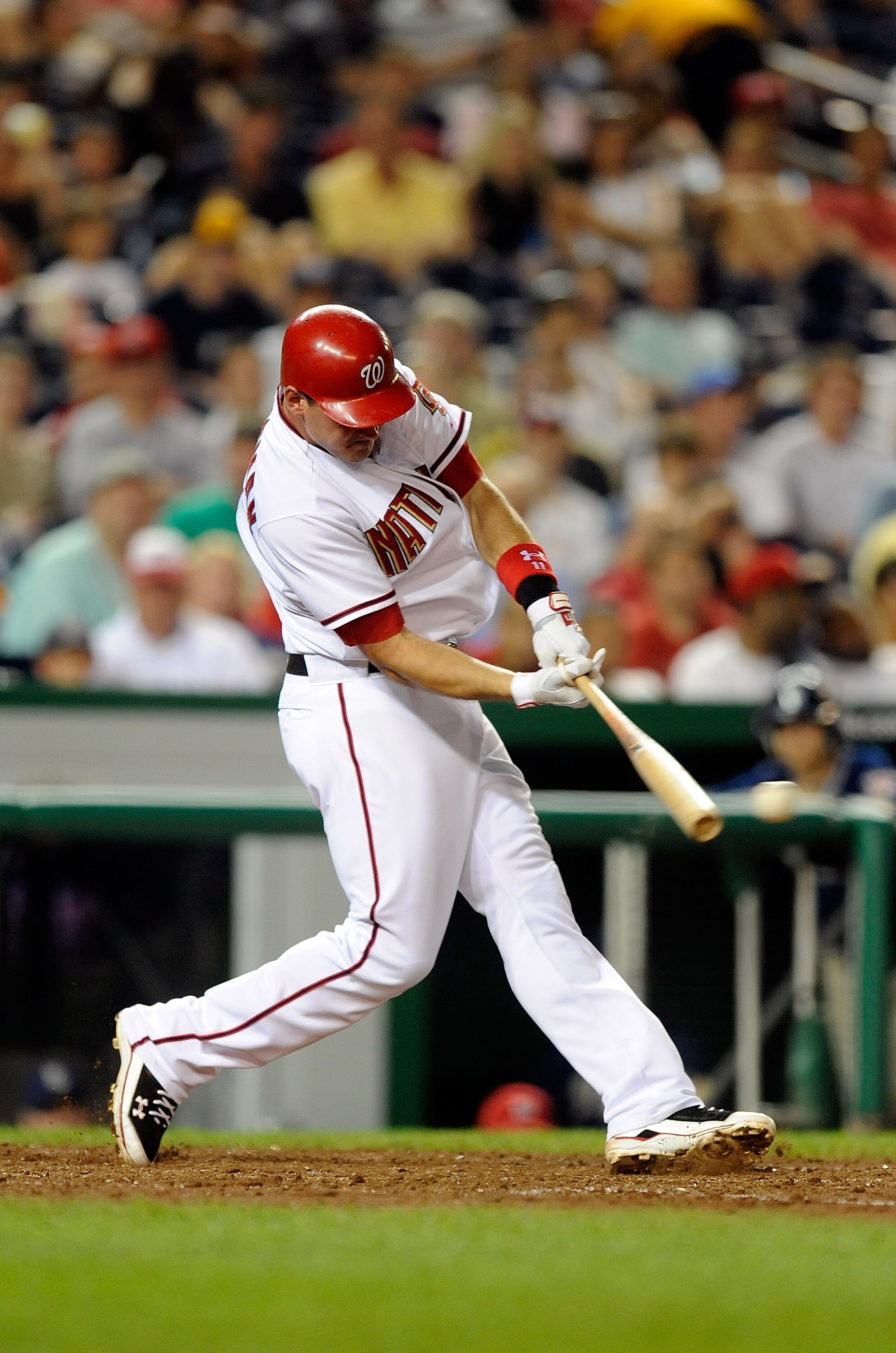 MLB's 10 Most Valuable Players