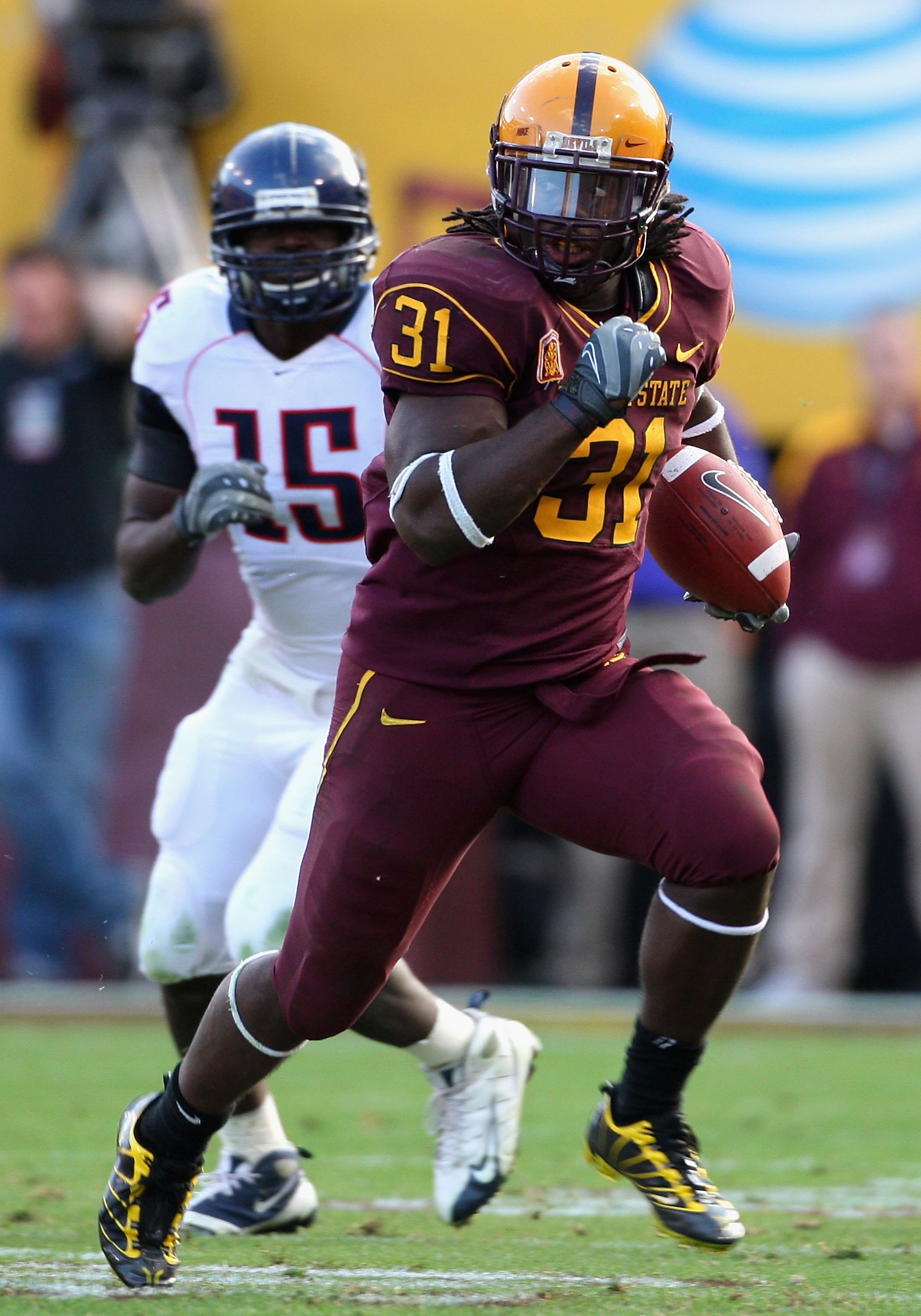 Bleacher Report | Sports. Highlights. News. Now.