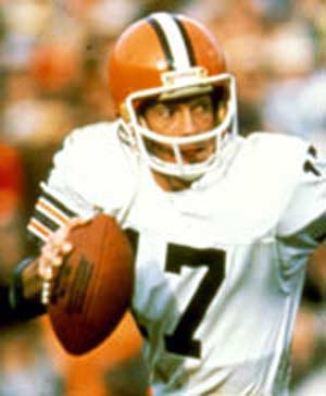 Little League World Series: The 20 Most Famous Past Competitors