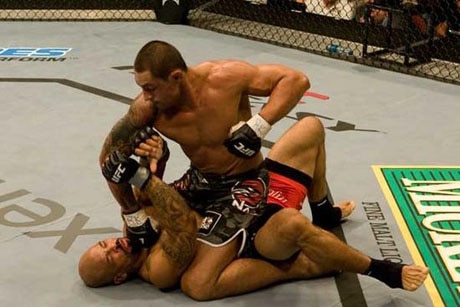 The Samba Kings: The Top 10 Brazilian Fighters In MMA