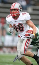 Tennessee Titans Training Camp: Five Players on the Outside Looking In