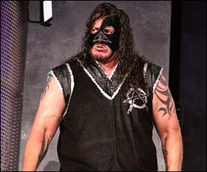 TNA Impact: A Formula for Failure