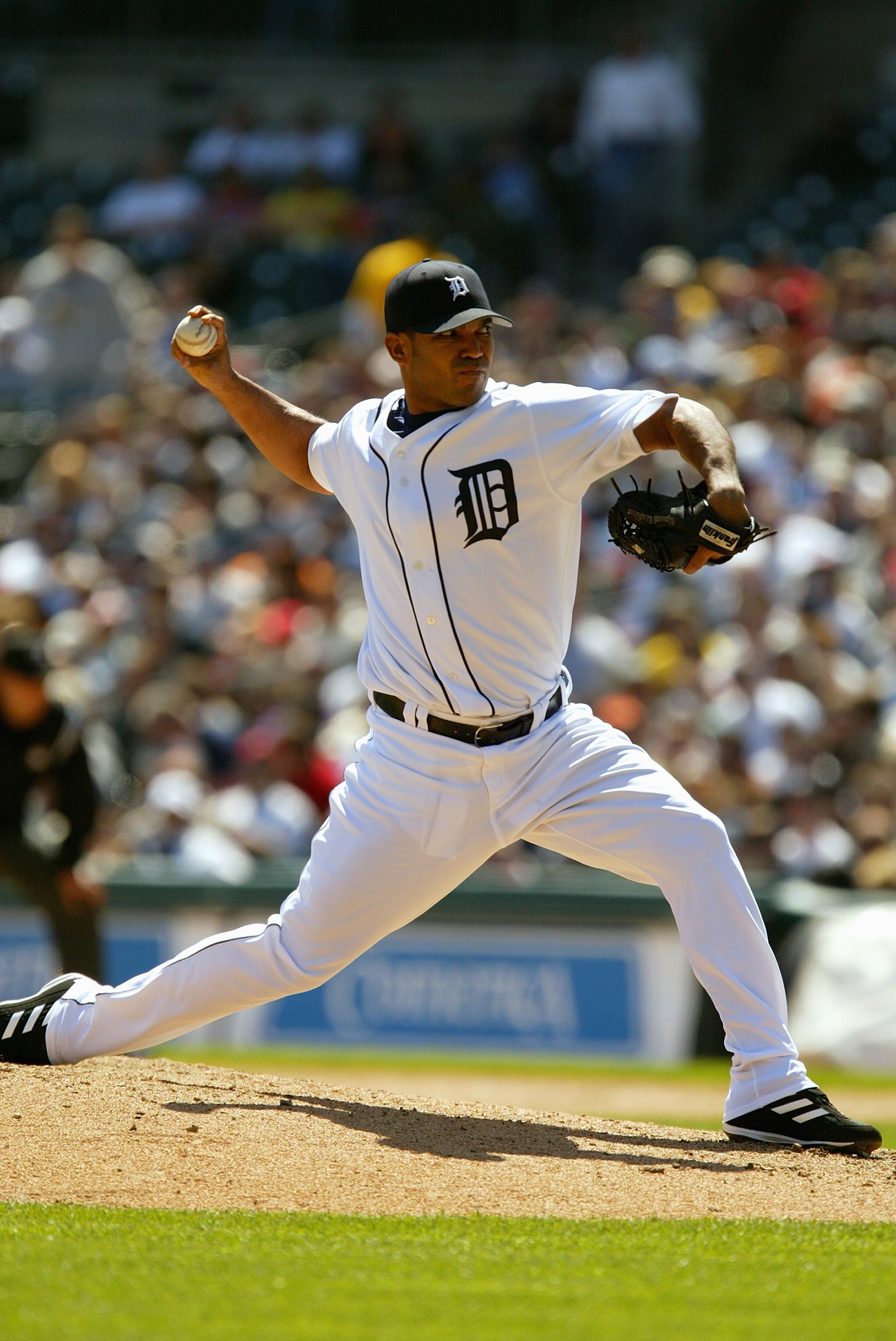 Jayson Williams and the Worst Post-Career Freefalls in Sports History