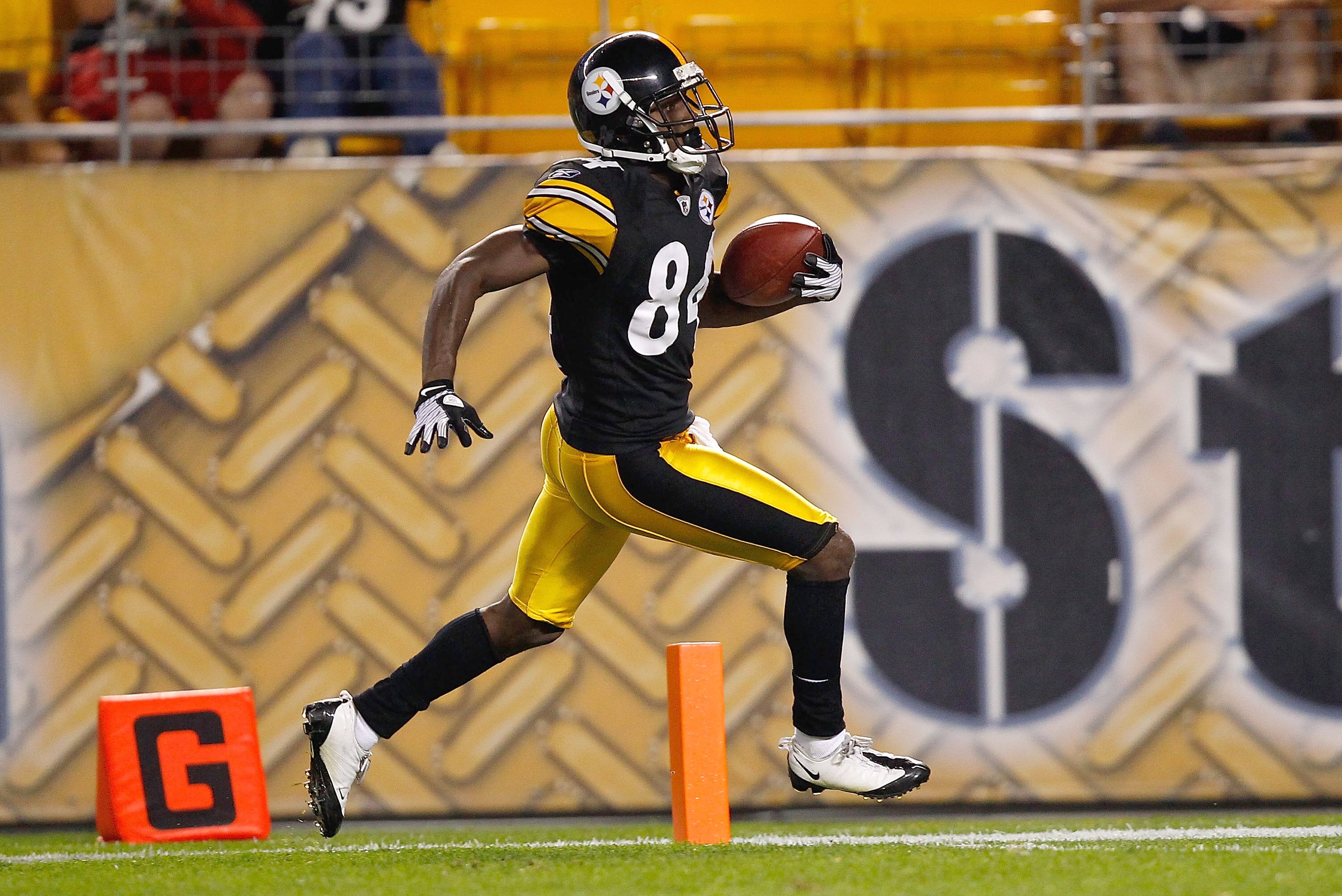 Pittsburgh Steelers Break Camp: A Firsthand Take as They Leave Latrobe