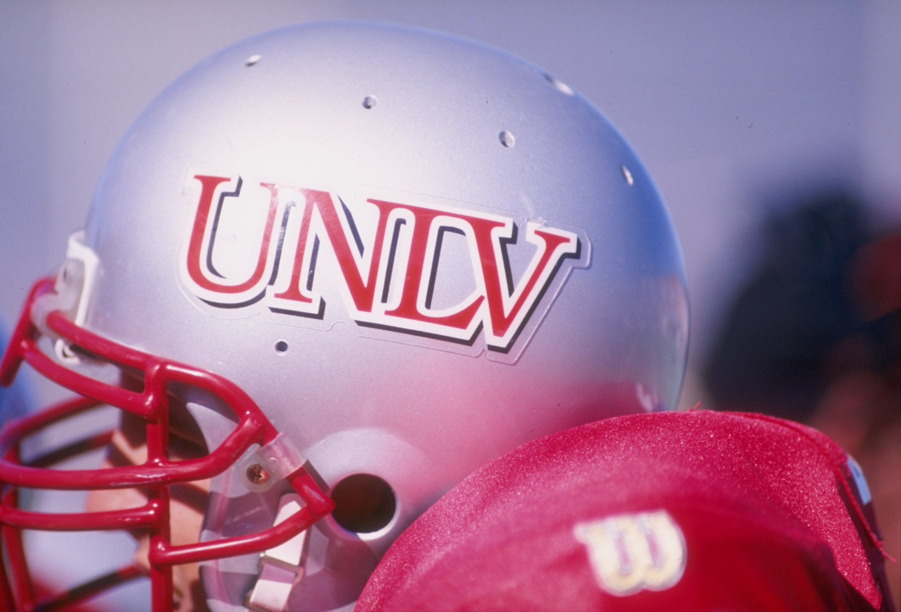 NCAA Mountain West Conference: Power Ranking The New Realignment
