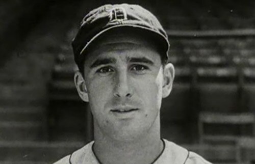 Albert Pujols and the 20 Greatest Right-Handed Hitters of All Time