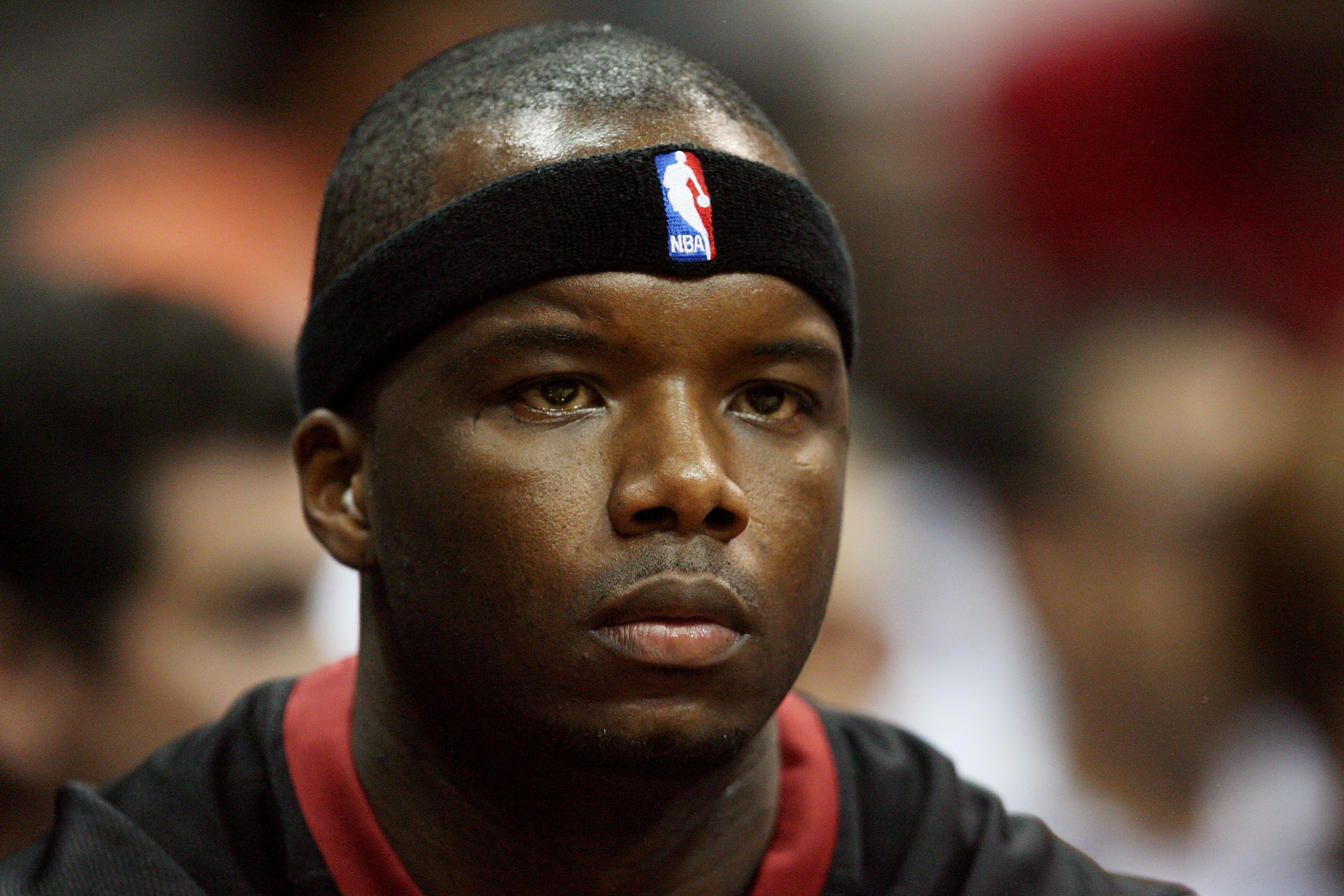 The Second-Coming of current NBA stars