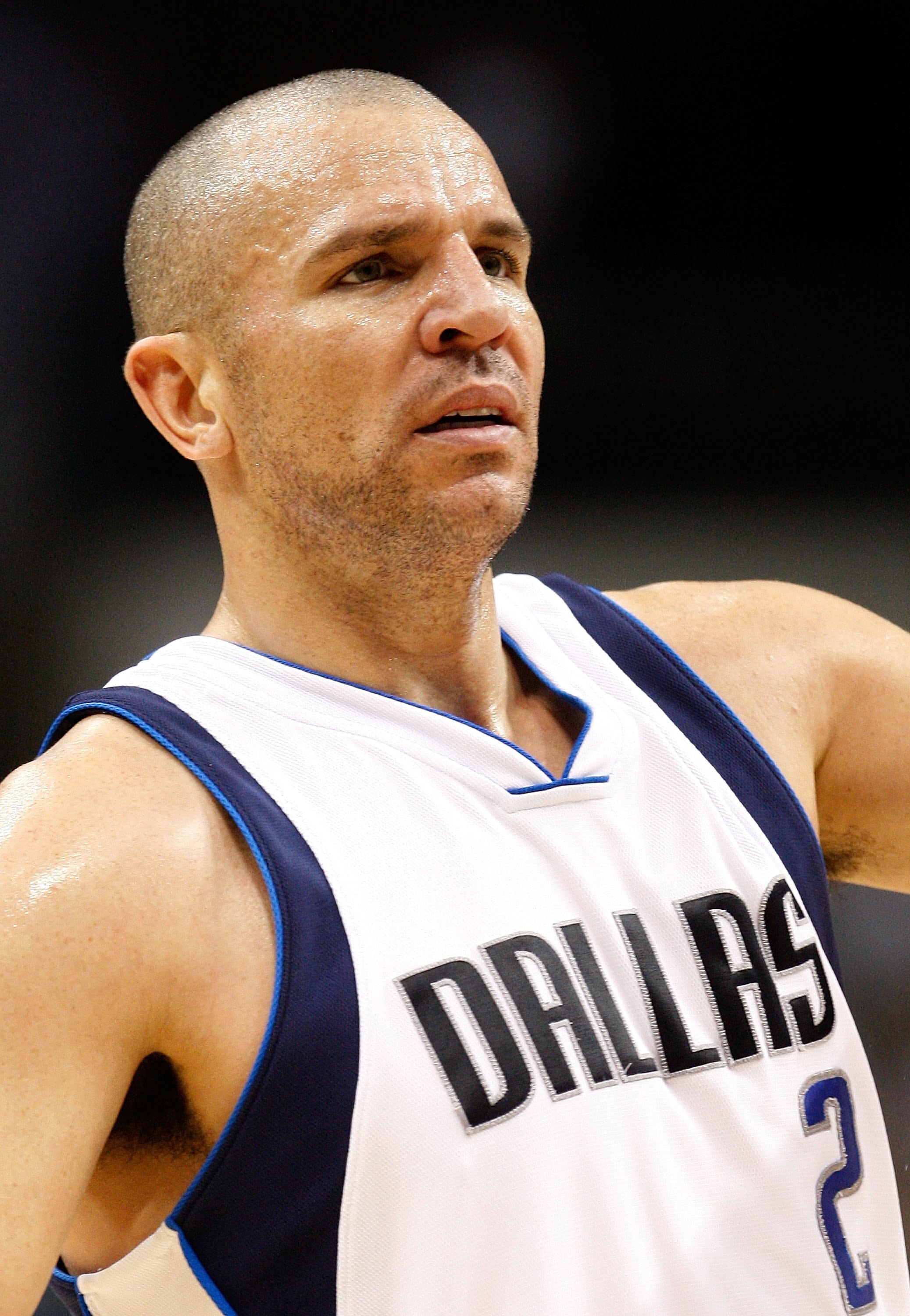 The Second-Coming of current NBA stars