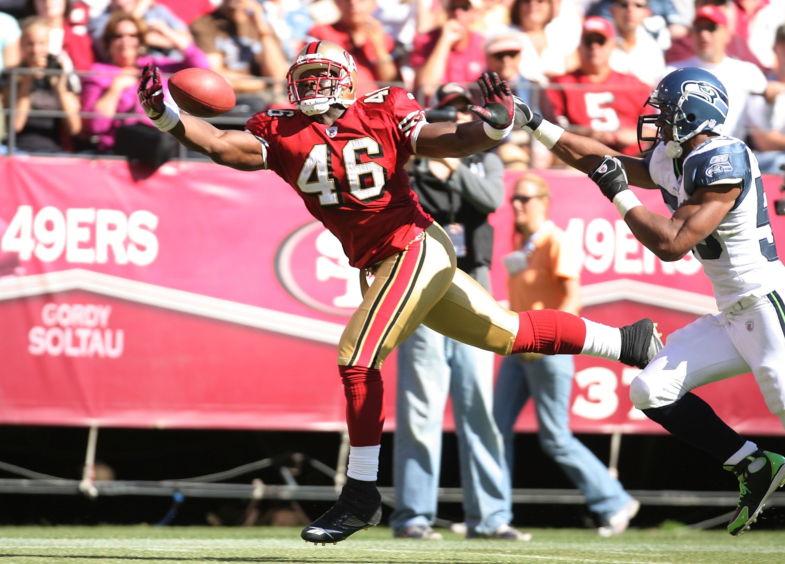 49ers Passing Attack: Starters, Players, and Roster Contenders