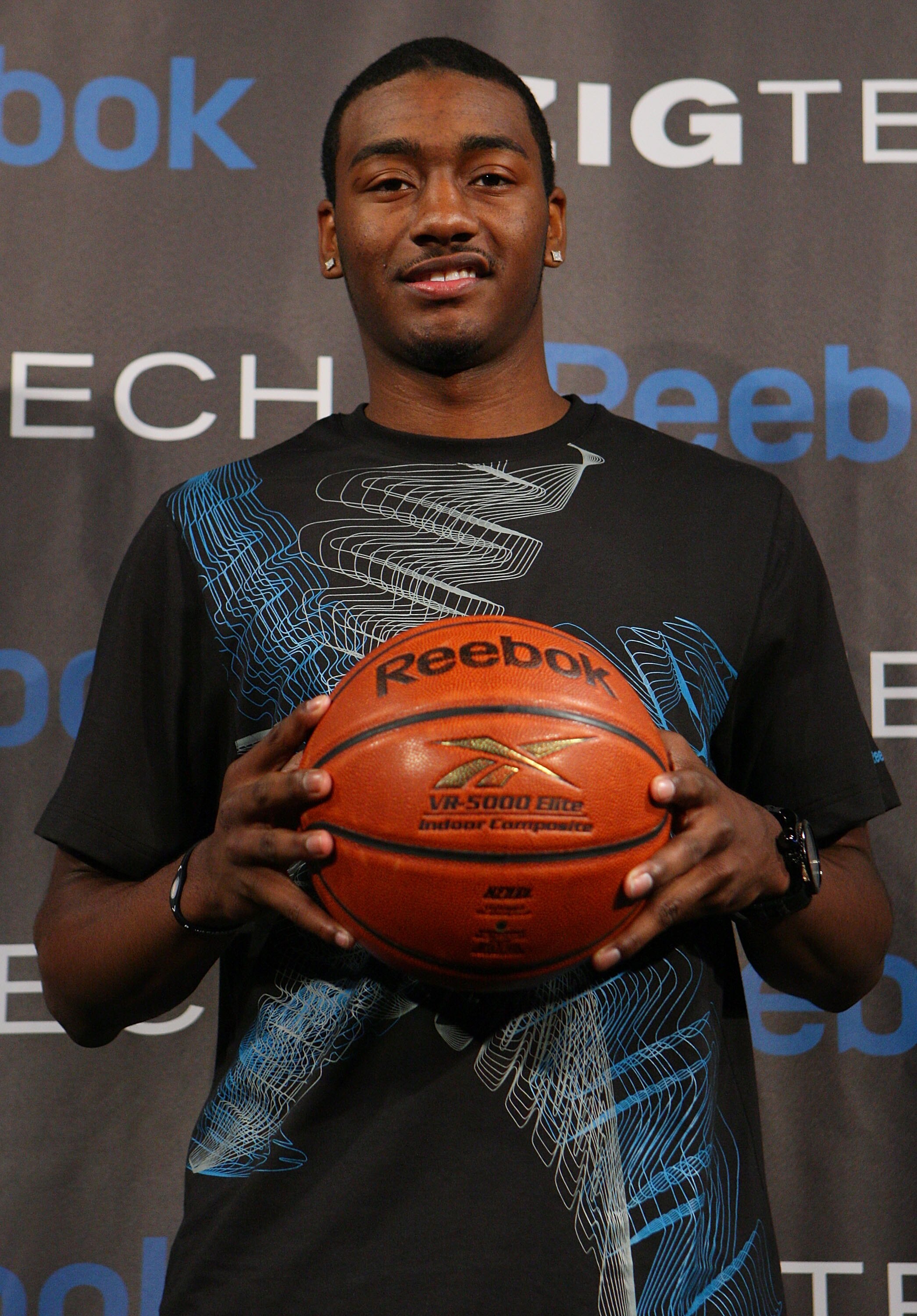 The Second-Coming of current NBA stars