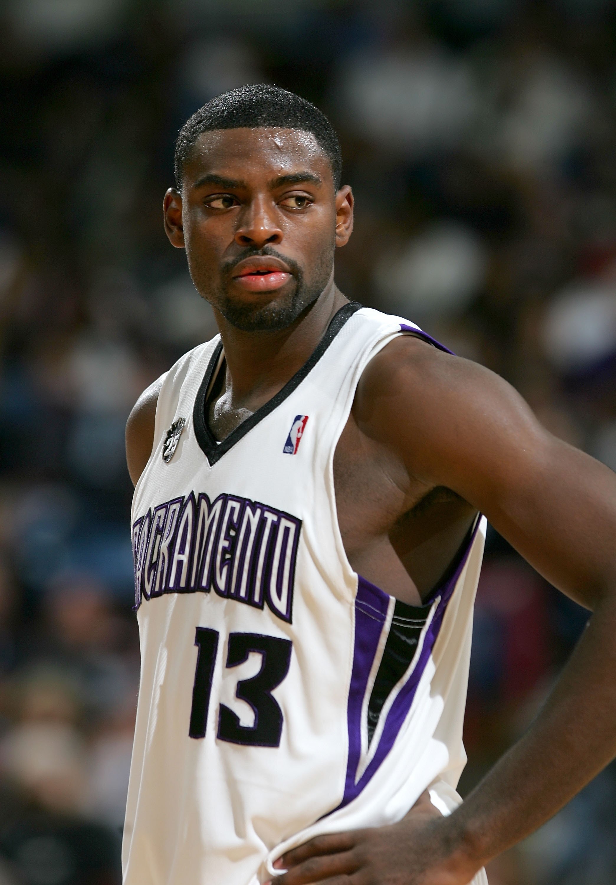 NBA Power Rankings: Can Any Team's Starting Five Best the L.A. Lakers?