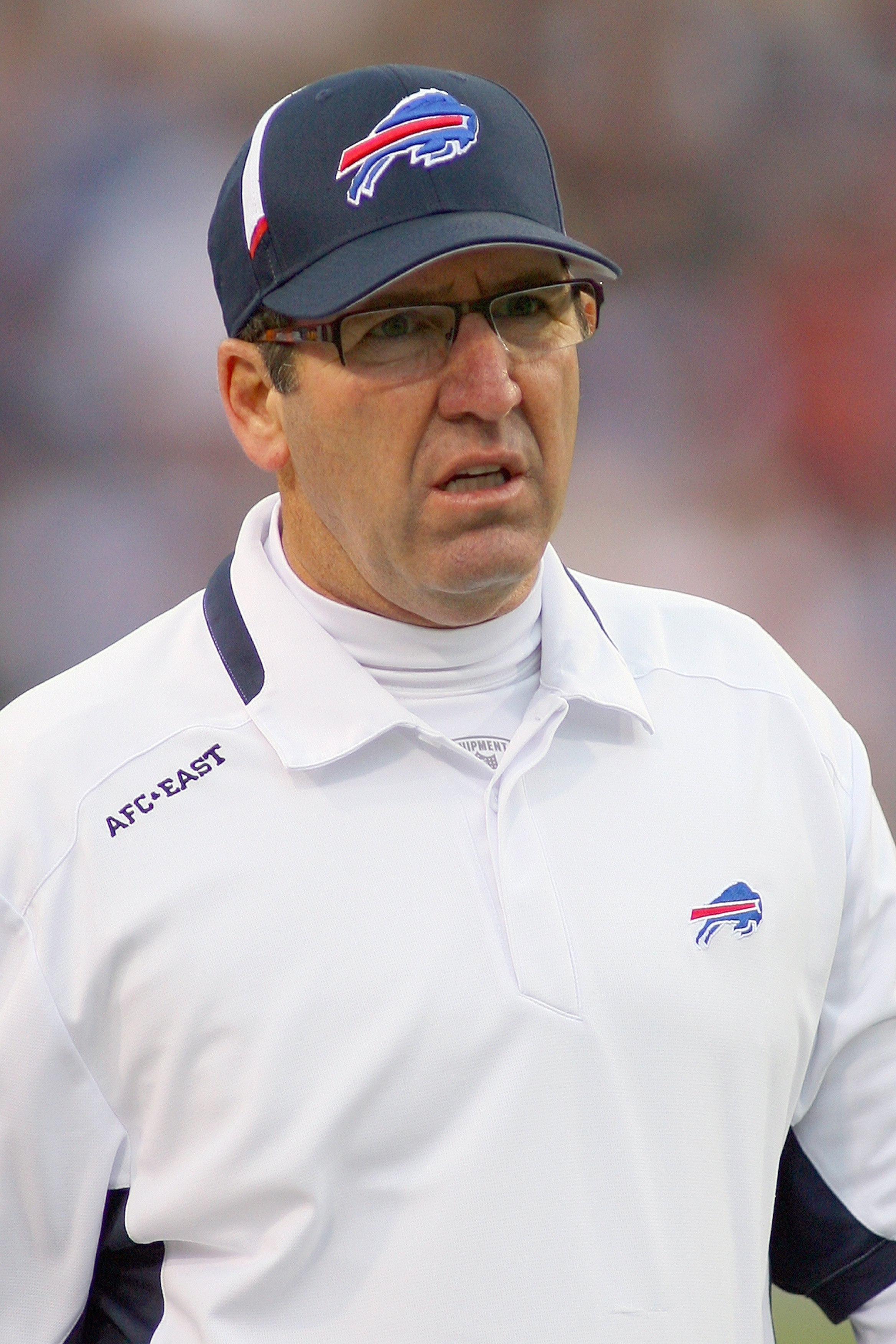 Seven Observations From The Philadelphia Eagles' Trip To Cincinnati ...