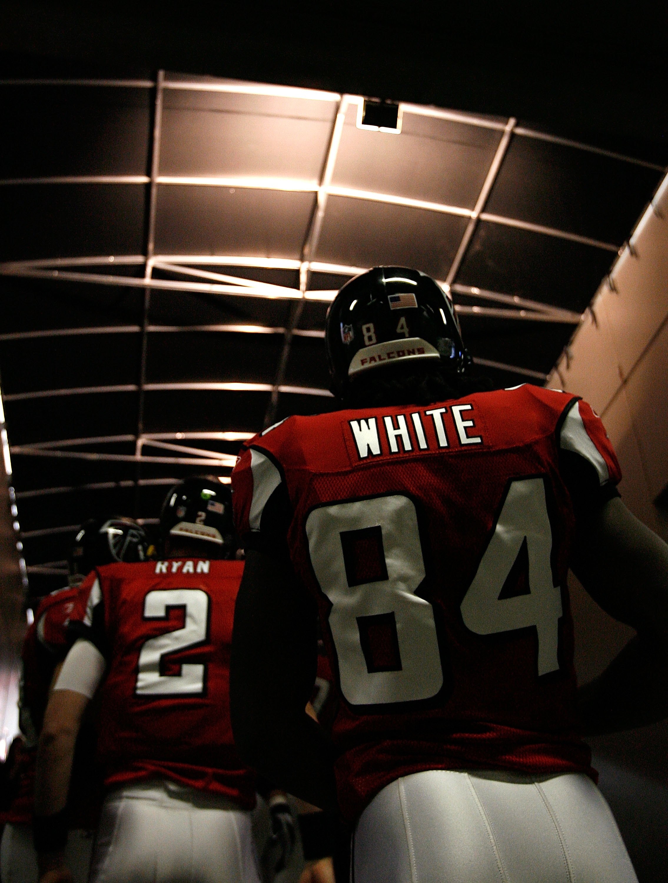 Fantasy Football Brothers WR Ranks