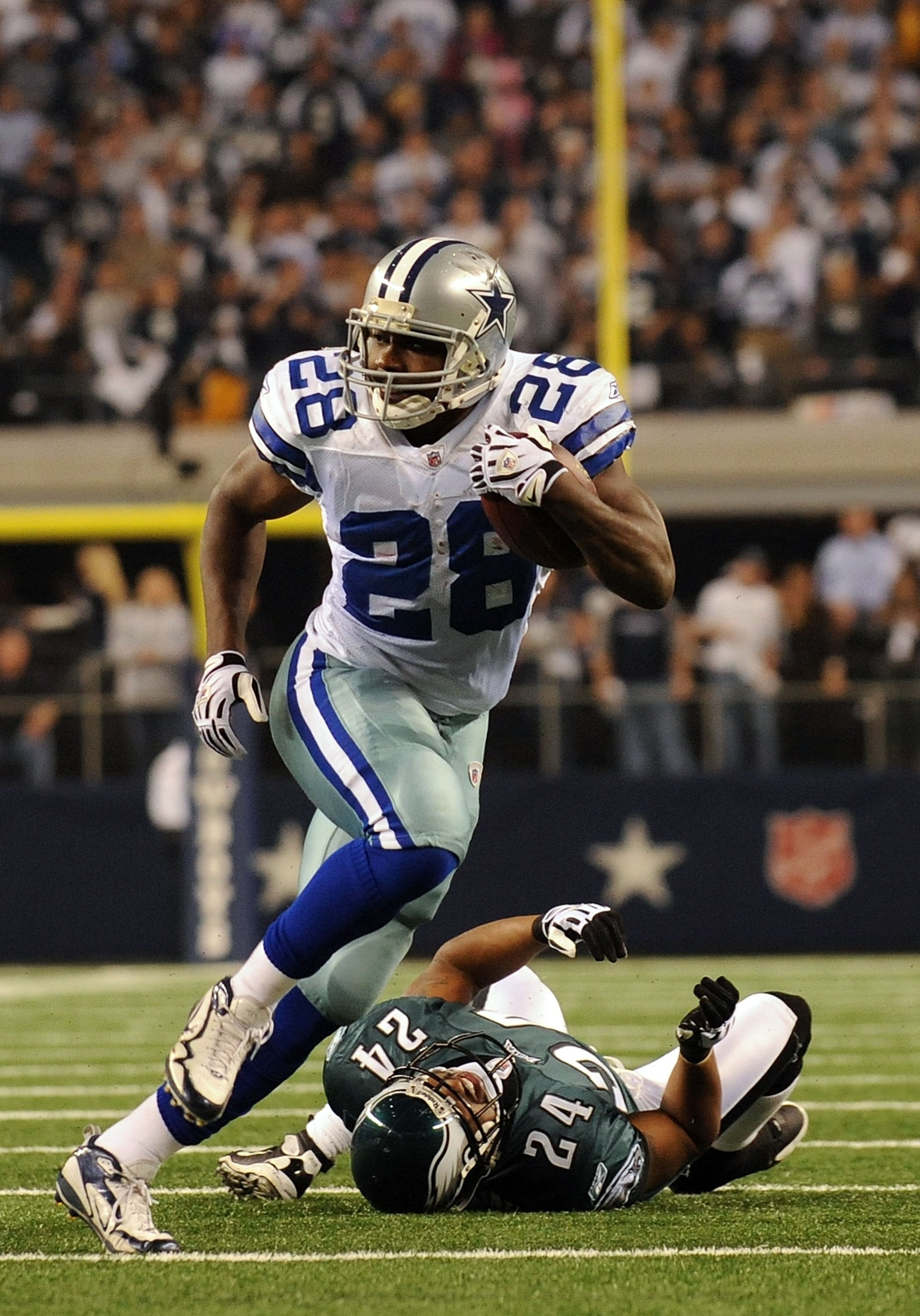 Important Things To Evaluate From Chargers and Cowboys Game | News ...