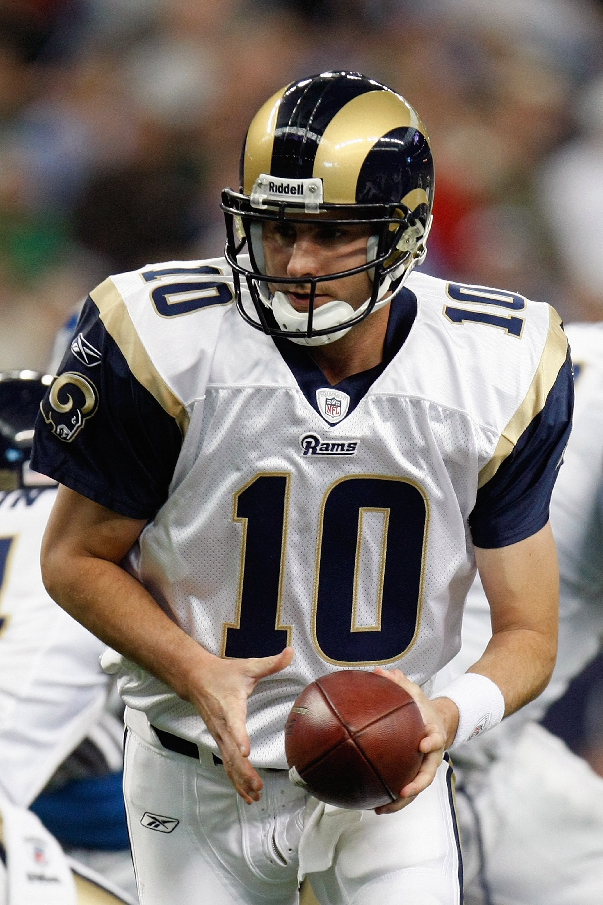 Baltimore Ravens Post Game Reactions: Fabien Washington Returns and More