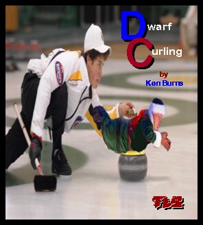 The Last Shot | News, Scores, Highlights, Stats, and Rumors | Bleacher ...