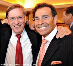 Eight Surefire Moves to Improve L.A. Dodgers Management in 2011