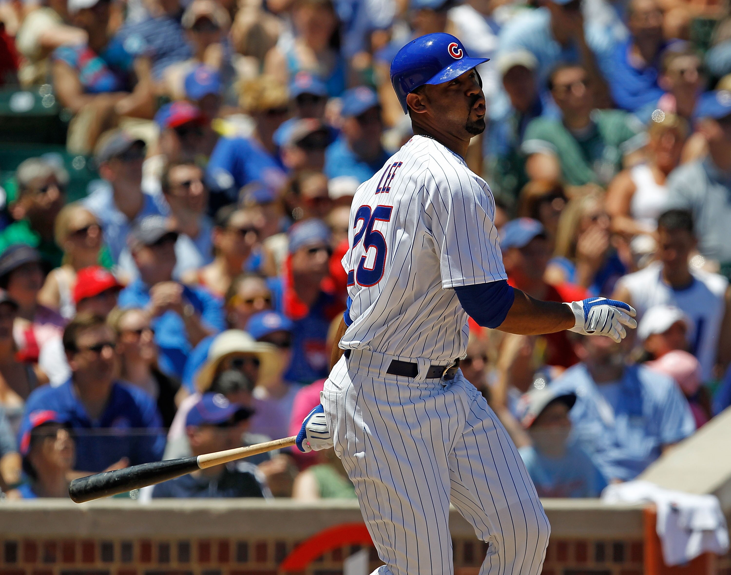 MLB's Top 10 Free Agents of 2011