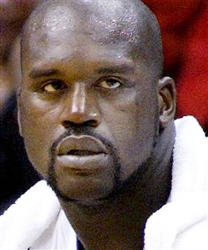 The 10 Commandments Of The NBA And The People Who Broke Them