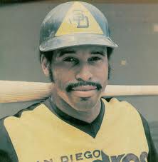 Five things that have all but disappeared from Major League Baseball