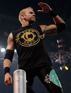 WWE Ruining Their Careers: Top Ten Chaotically Booked Superstars