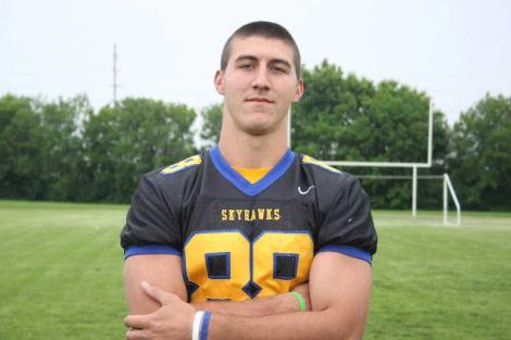 Iowa Football: 10 Things to Look For in Week 1 Vs. Eastern Illinois