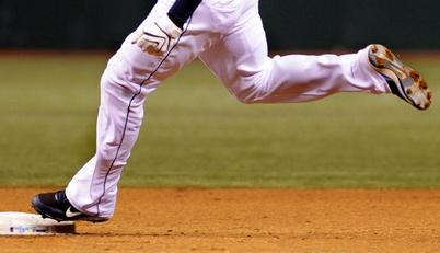 MLB Anatomy: Constructing the Perfect Major League Hitter Piece By Piece