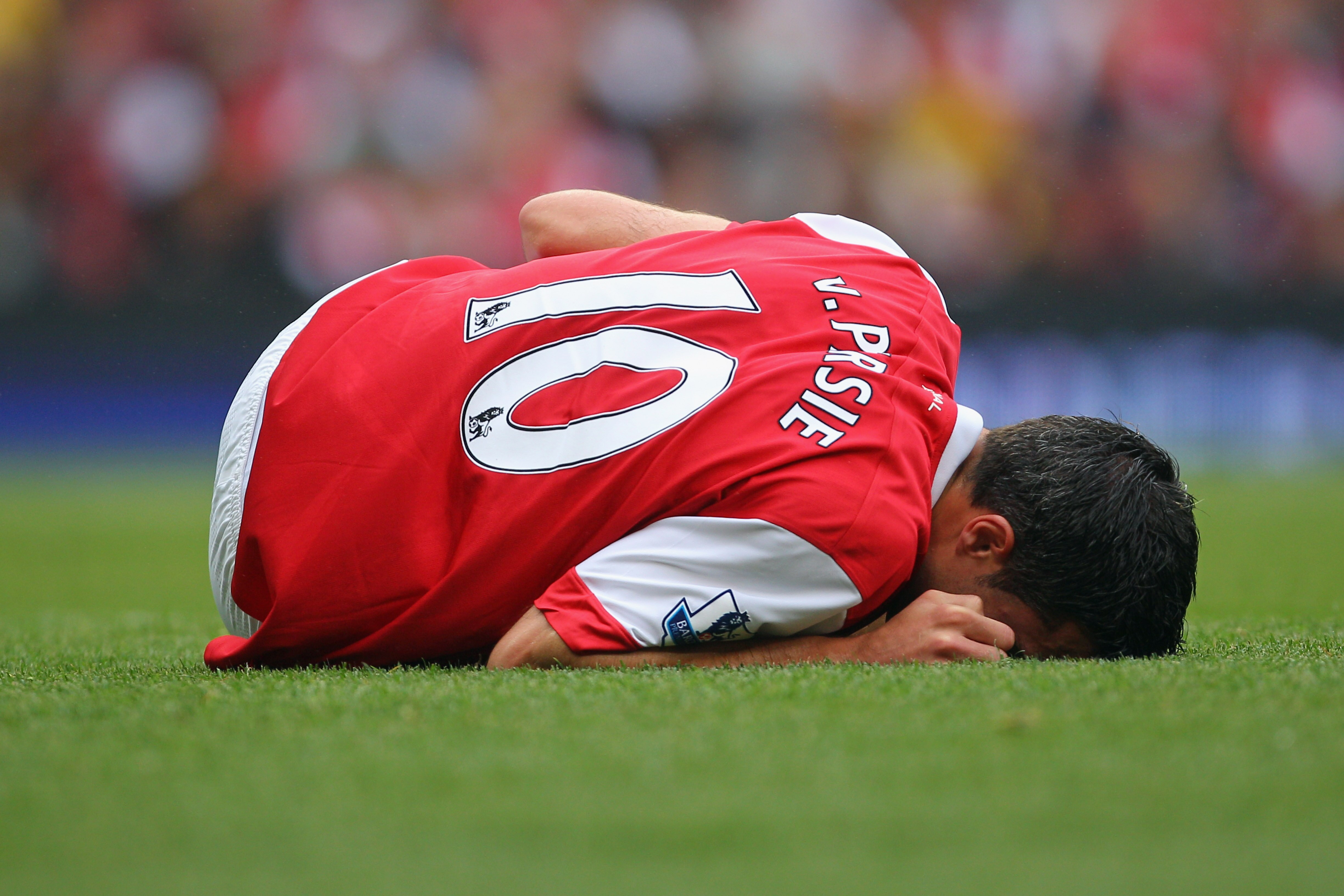 Arsenal: 10 Things Gunners Fans Will Love To Watch This Season