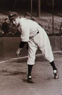 San Francisco Bay Area's 100 Greatest Athletes of All Time