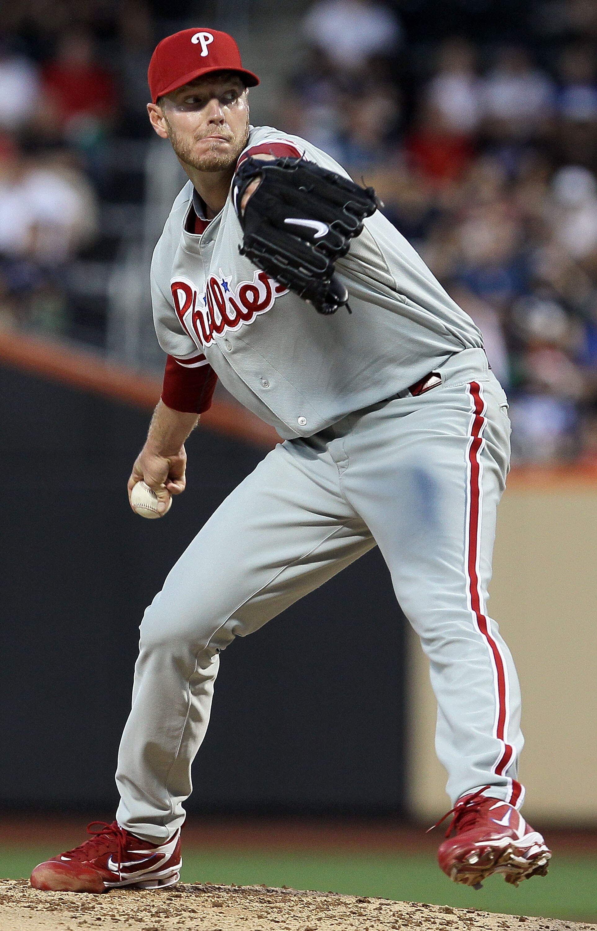 The Frankenstein on the Mound: Constructing the Ultimate MLB Pitcher