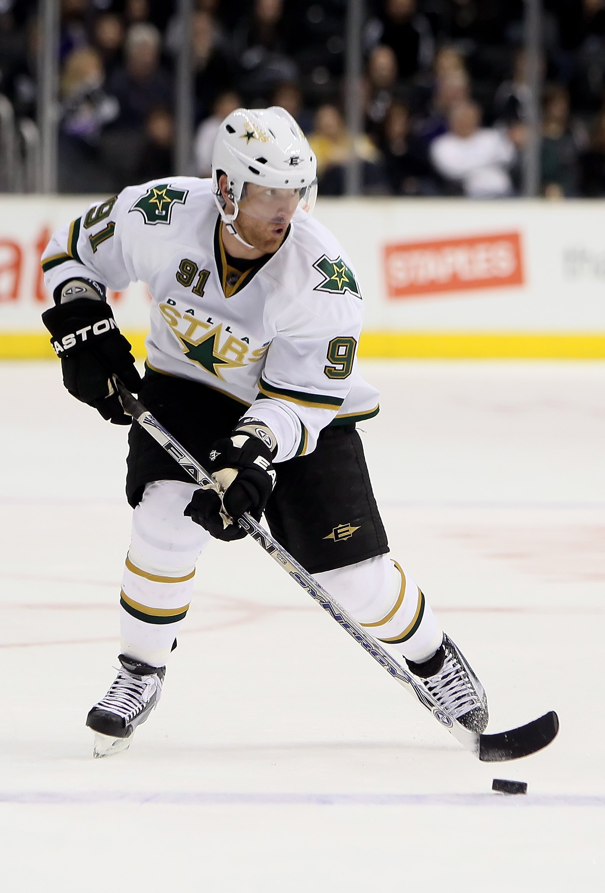 Raymond Sawada, Former Dallas Stars Player, Dies At 38, 43% OFF
