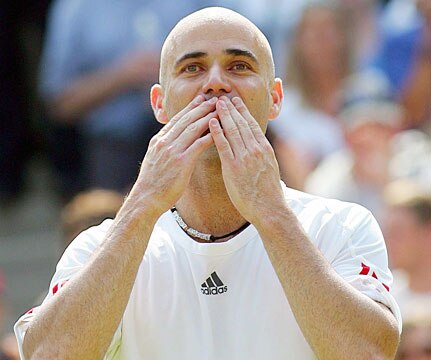 U.S. Open 2010: The All-Time Top 20 Men's U.S. Open Champs