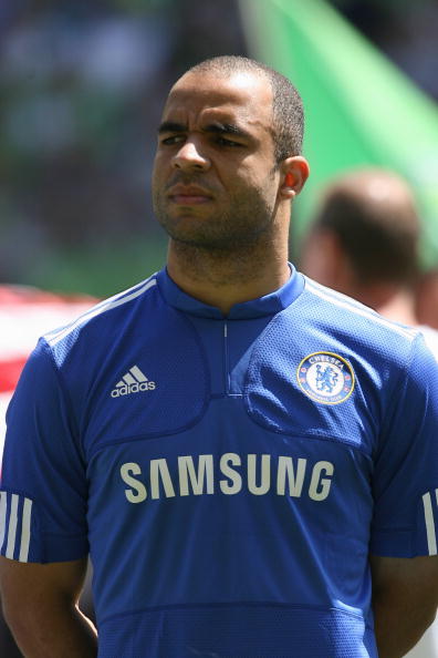 Chelsea: The Team to Beat This Season | News, Scores, Highlights, Stats ...