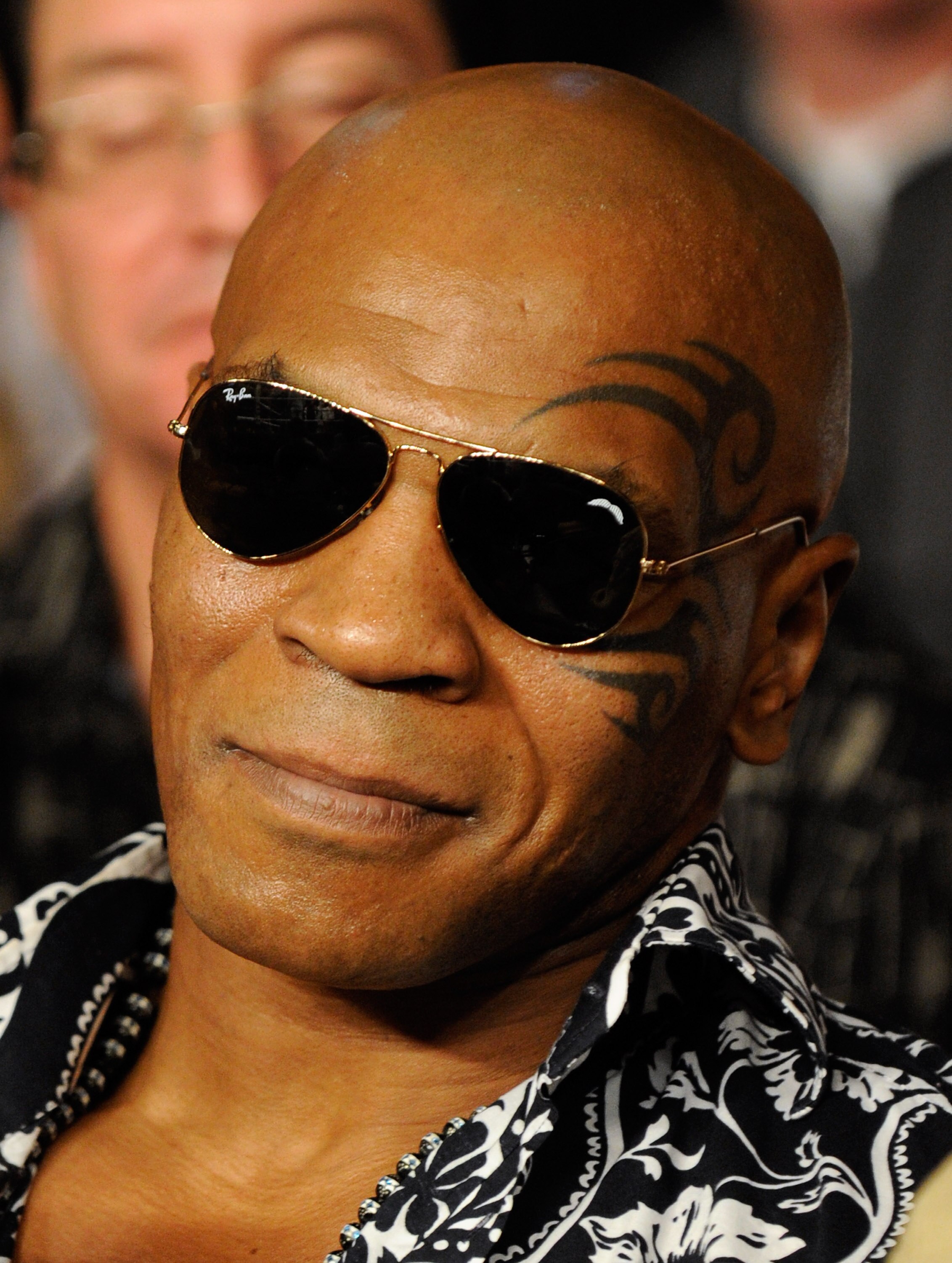 Top 20 Athletes Who Have Done Major Jail Time