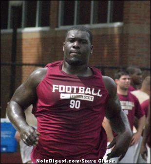 College Football: The 10 Most Devastating Player Losses of Fall Practice