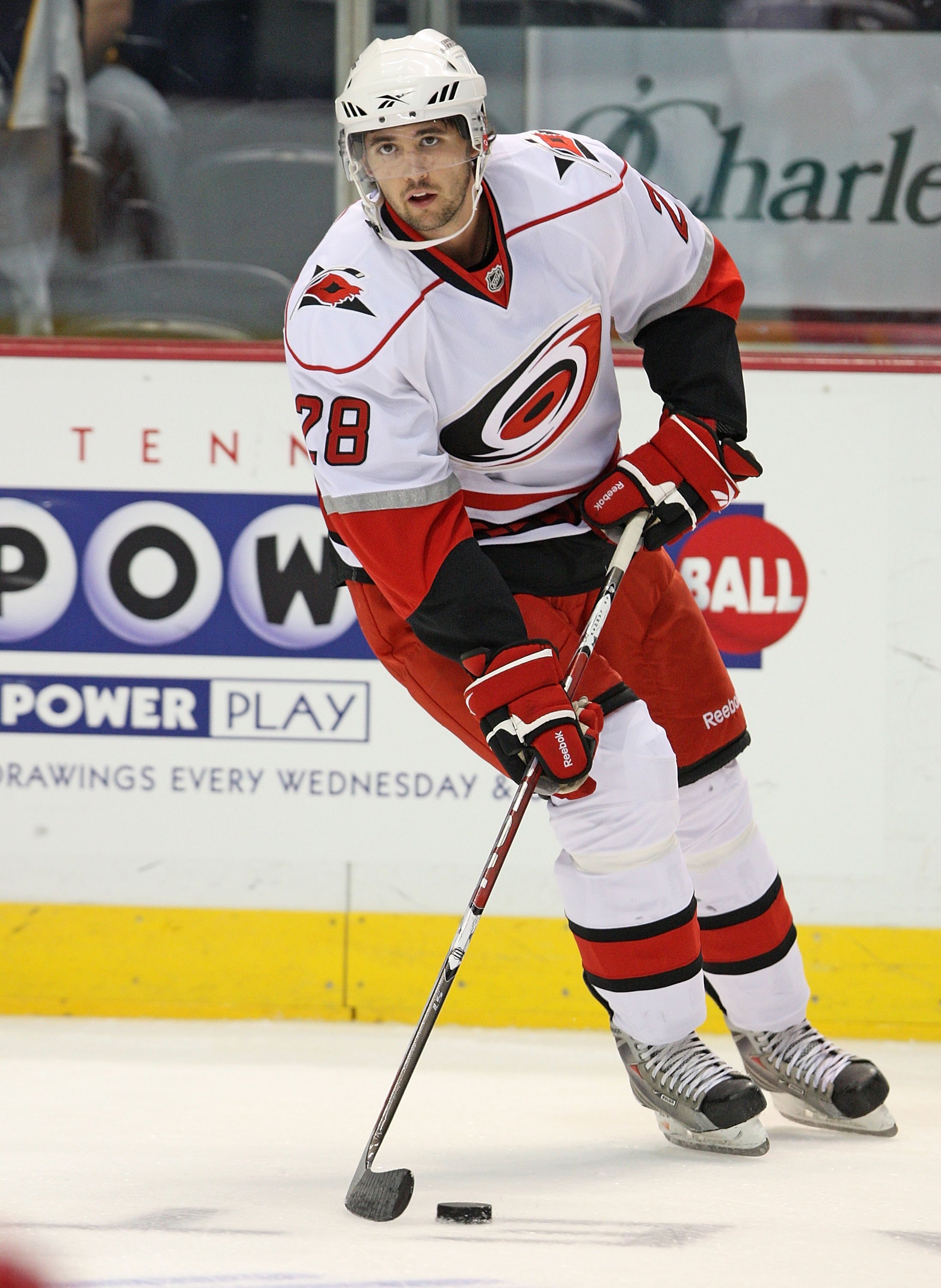 NHL 2010-11: Top 15 Calder Candidates
