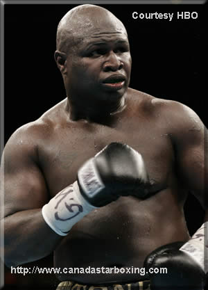 UFC 118: Top 10 James Toney Quotes Heading Into Boxing vs. MMA Showdown