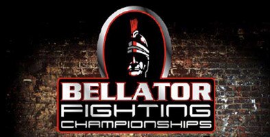 The Bellator Fighting Championships: Five Reasons To Watch