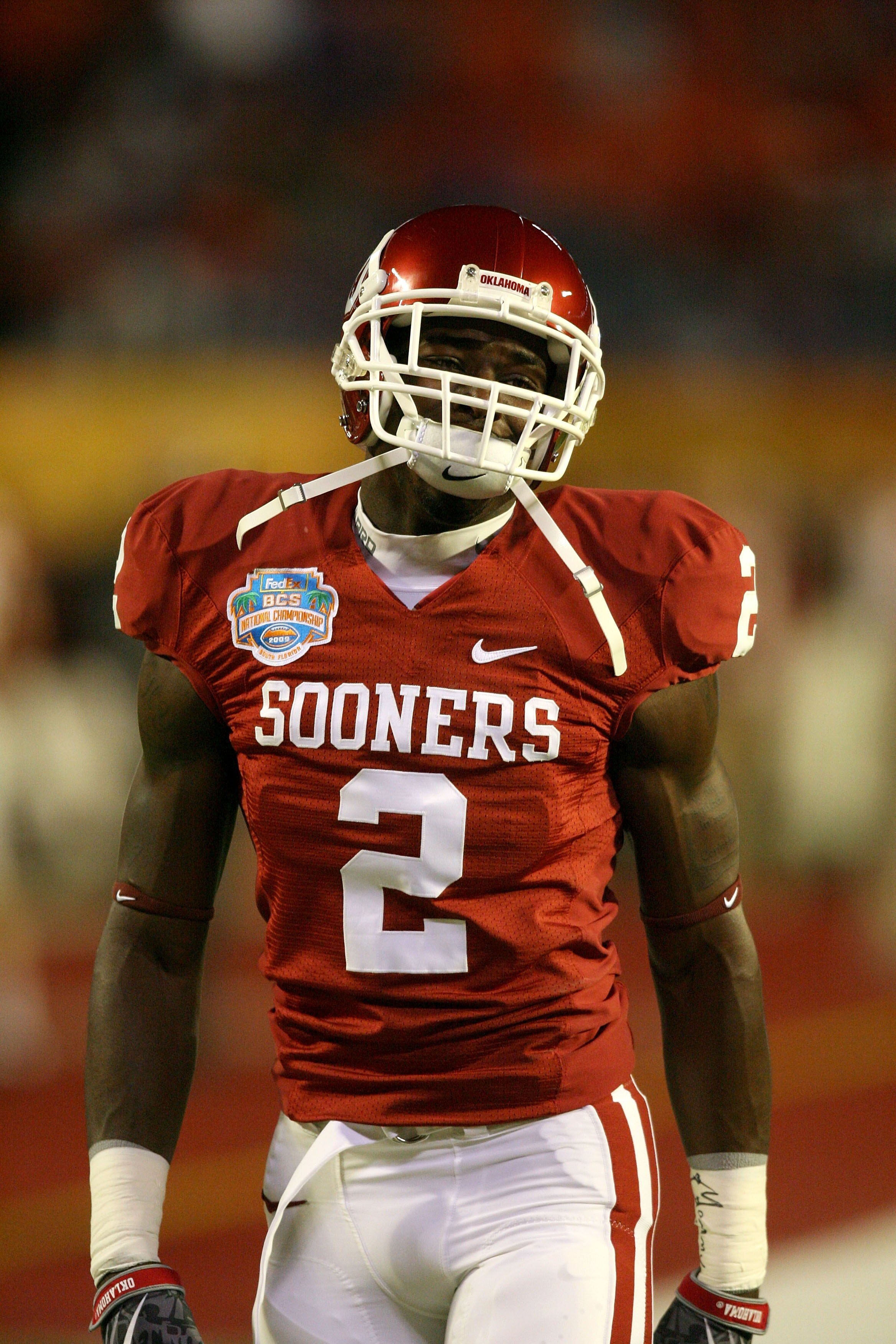 Hard Knocks Jets Episode 3: Highlights From The Entire Season