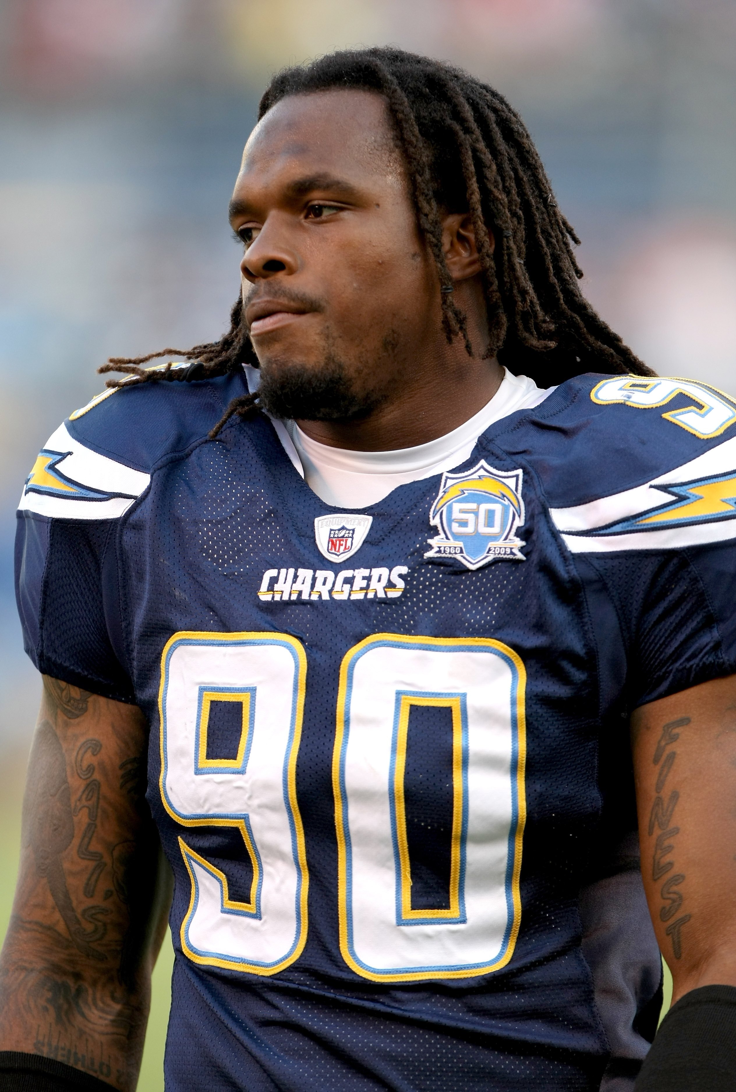 The Expendables: 20 Unheralded Players Trying To Land a Roster Spot