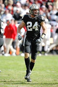 10 Things Notre Dame Fans Should Know About Purdue