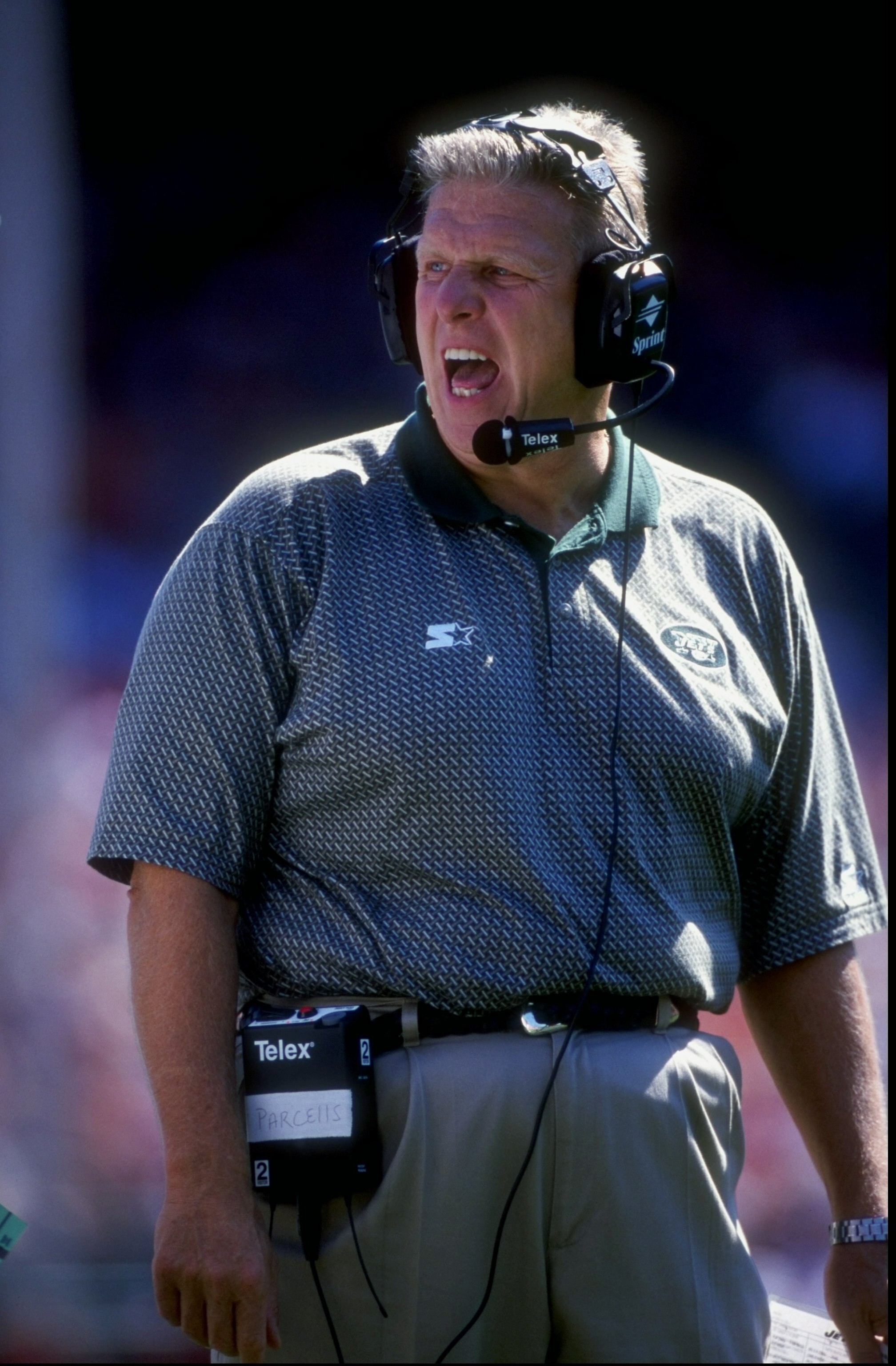 Cinderella Men: The 10 Greatest Fairytale Seasons in NFL History