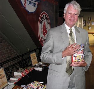 Jay Mariotti: 10 Reasons He'll Never Be on ESPN Again