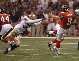 Cinderella Men: The 10 Greatest Fairytale Seasons in NFL History