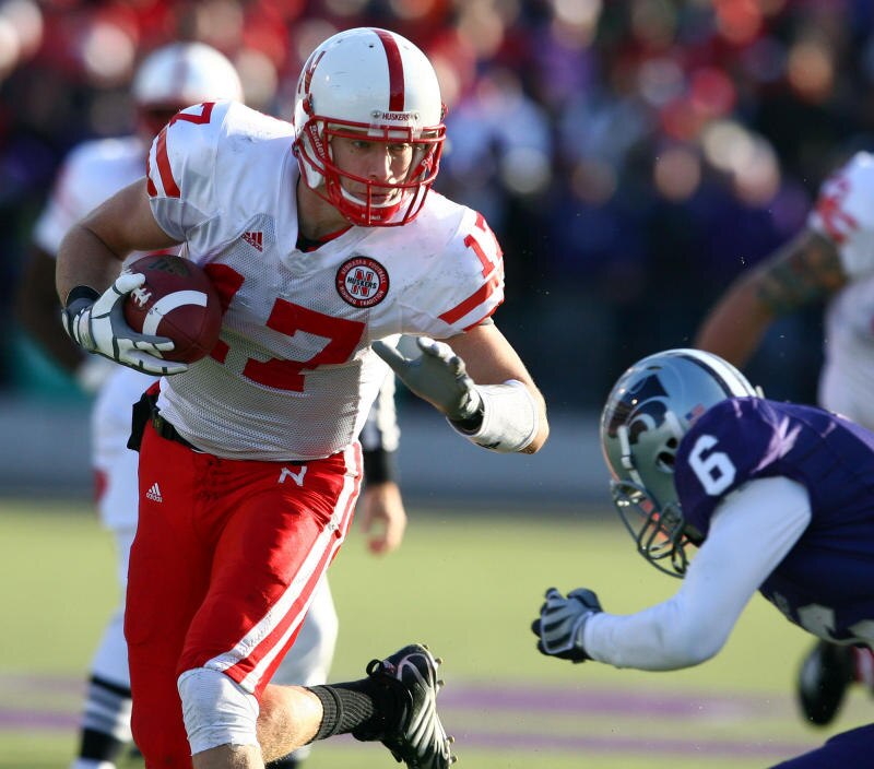 The Top Eight 'Almost' Rivalries of the Last Decade