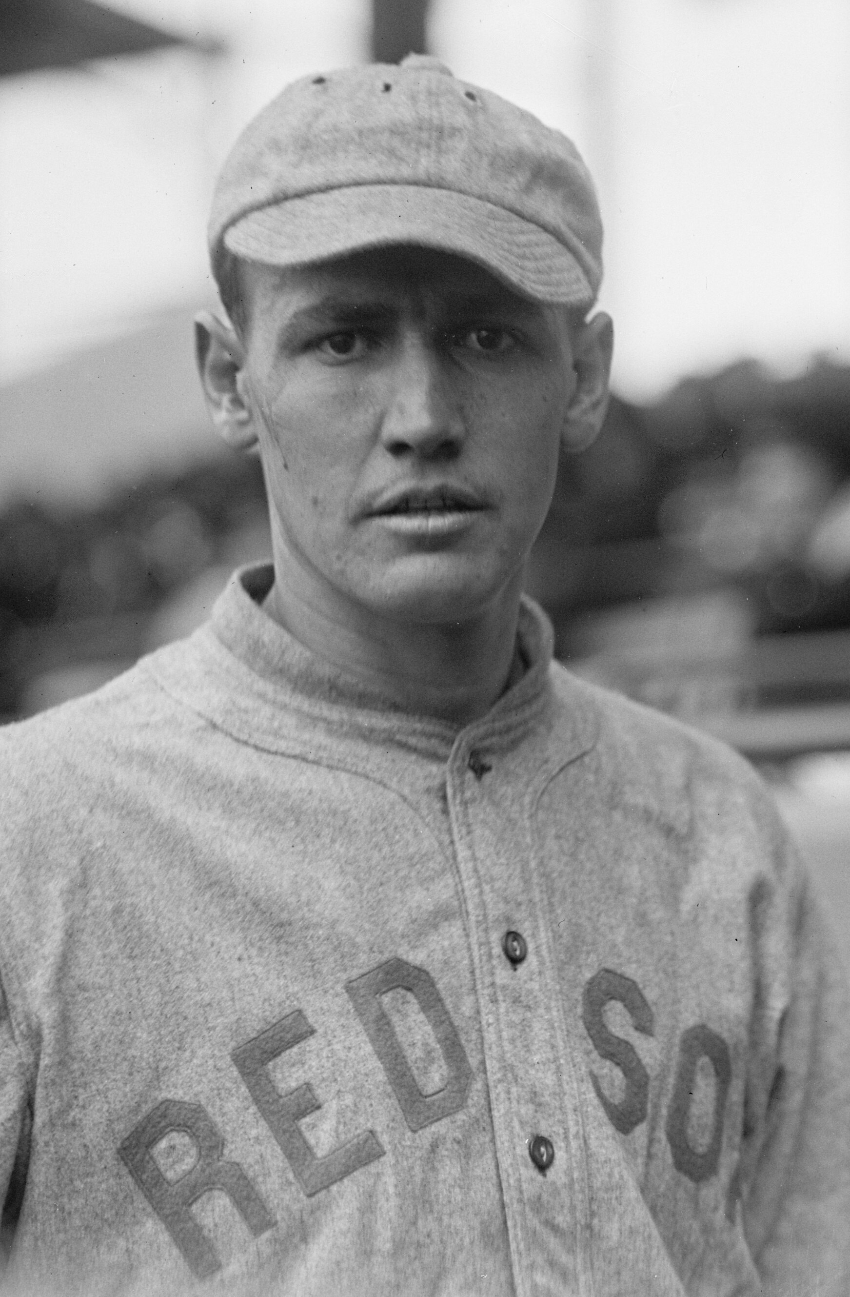 Stephen Strasburg Surgery: 10 Other Flame-Outs by Pitching Greats ...