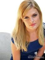 Sweet Tweets V.4: 20 MMA Personalities to Follow on Twitter