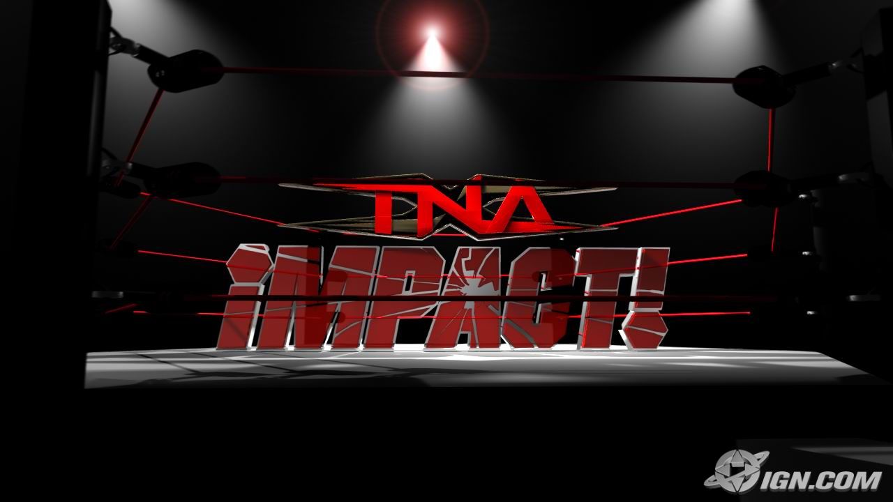 How to Change TNA for the Better