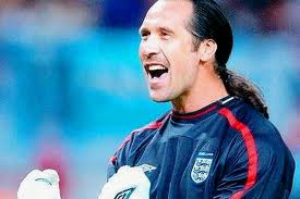 The 50 Greatest Footballers of the EPL: 1992 - 2010