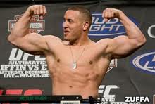 Sweet Tweets V.4: 20 MMA Personalities to Follow on Twitter